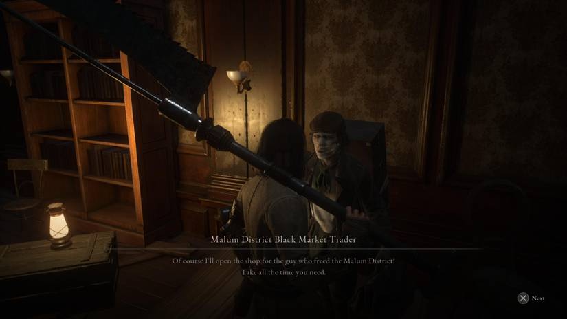 smiling bunny mark use