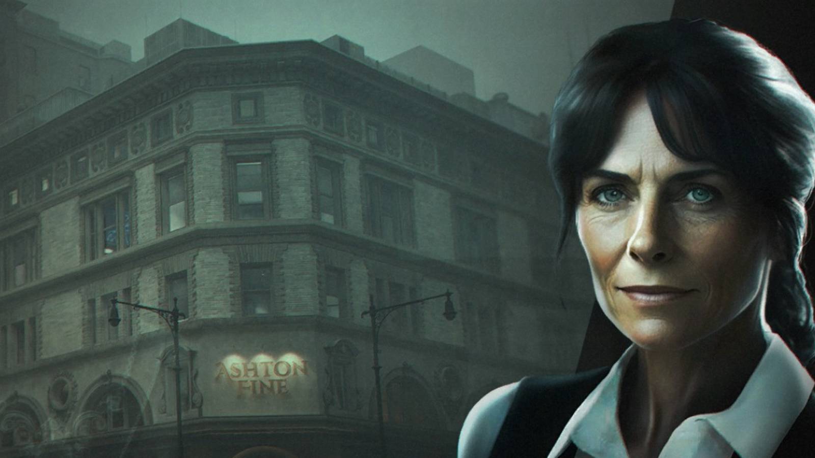 Complete Guide To The Dirty Ice Heist In Payday 3
