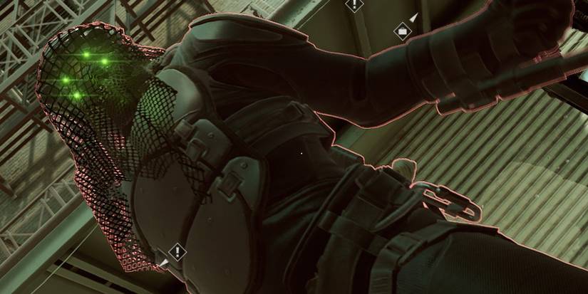 Tips For Beginners In Payday 3