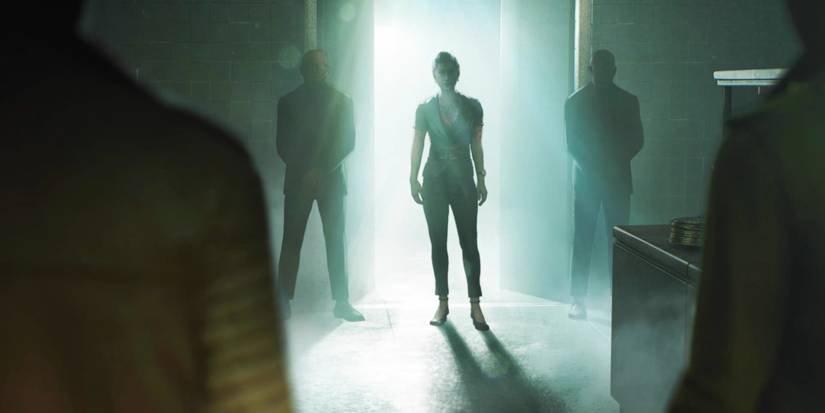 Complete Guide To Payday 3