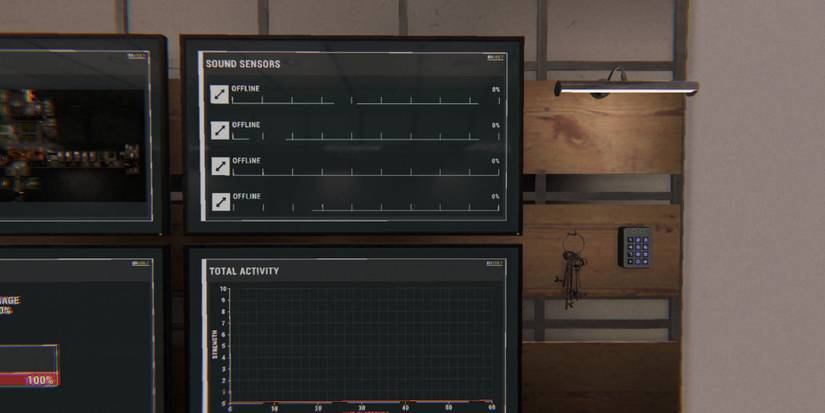 hints and tips for phasmophobia