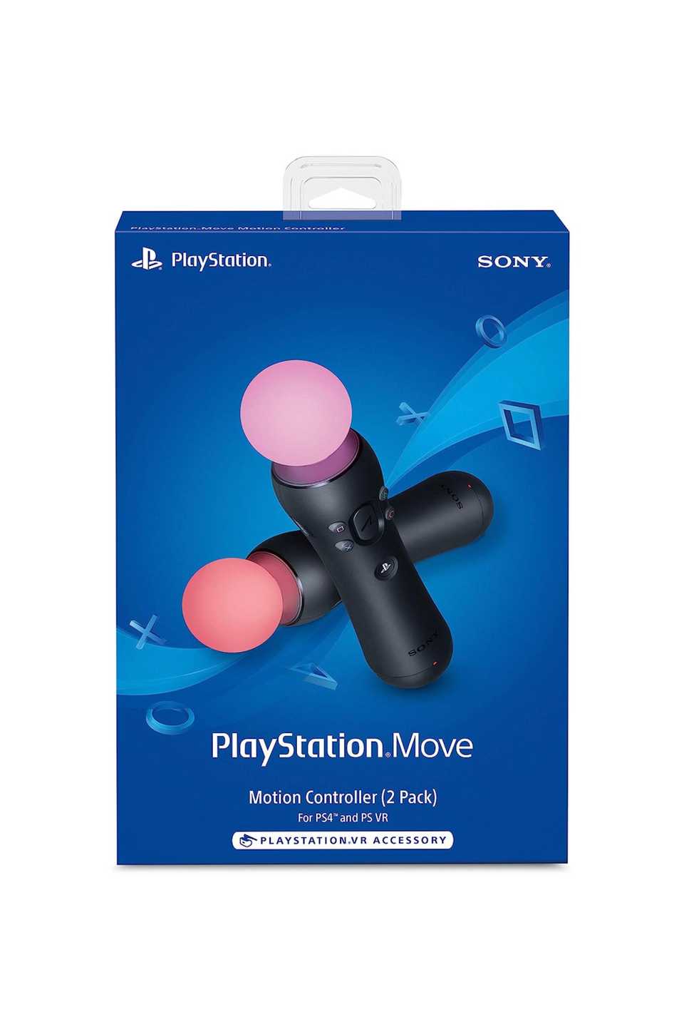 Best VR Controllers Of 2023