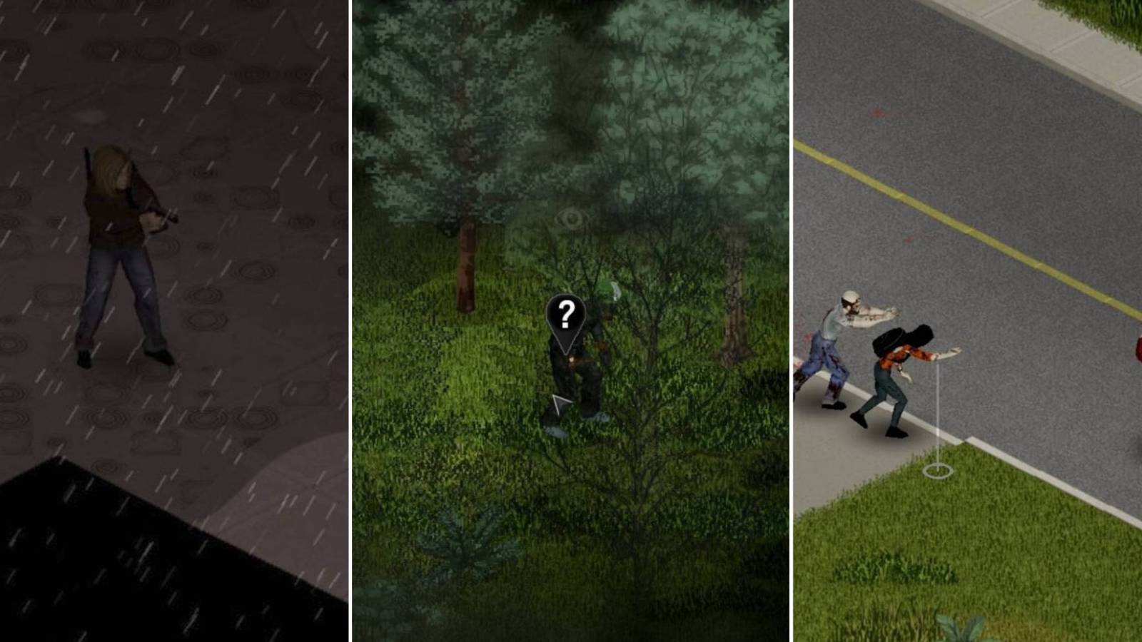 Best Ways To Learn Skills Fast In Project Zomboid