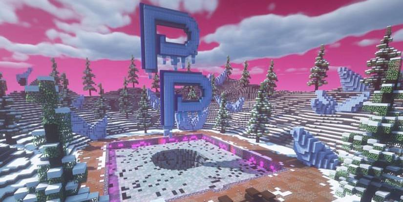 The Best RPG Servers For Minecraft