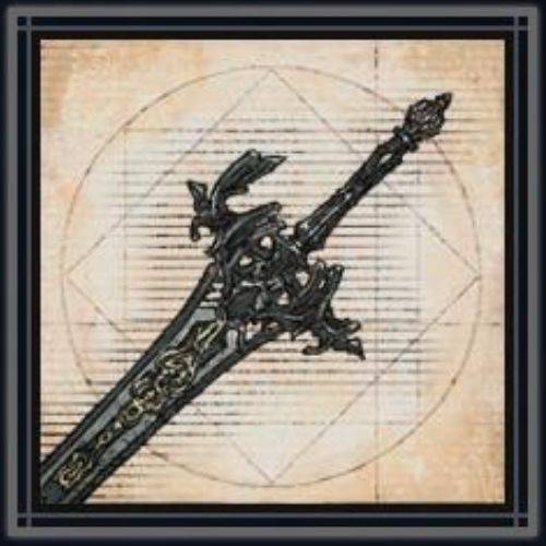 Where To Find Every Weapon In Final Fantasy 16