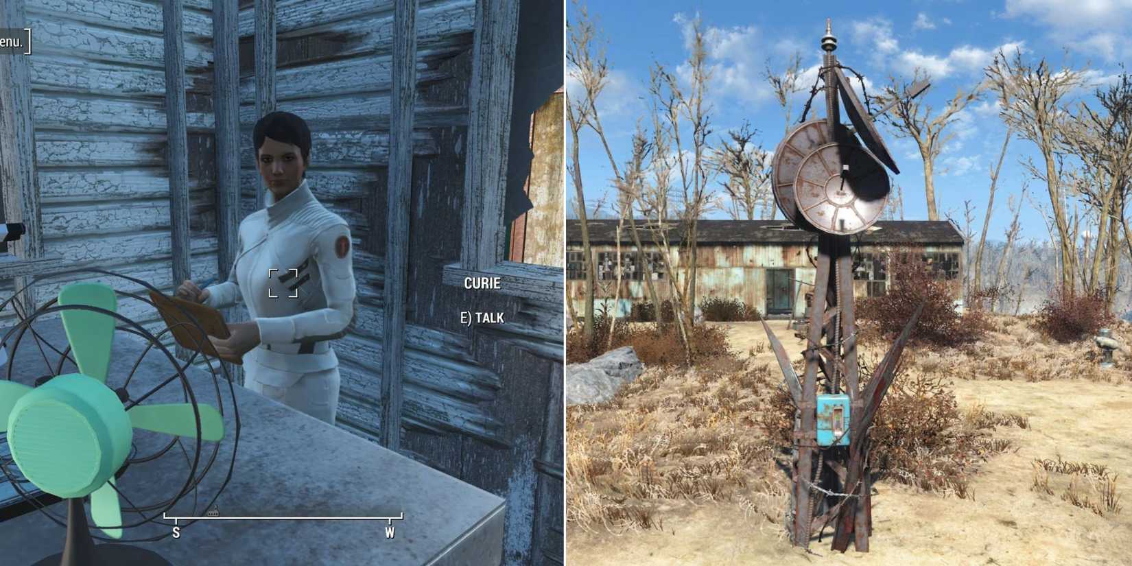 How to Recruit and Attract More Settlers In Fallout 4