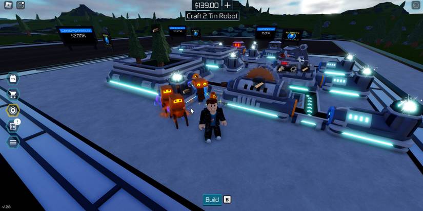 I'm Worried About My Kids Finding Roblox, But Not For The Reasons You Think
