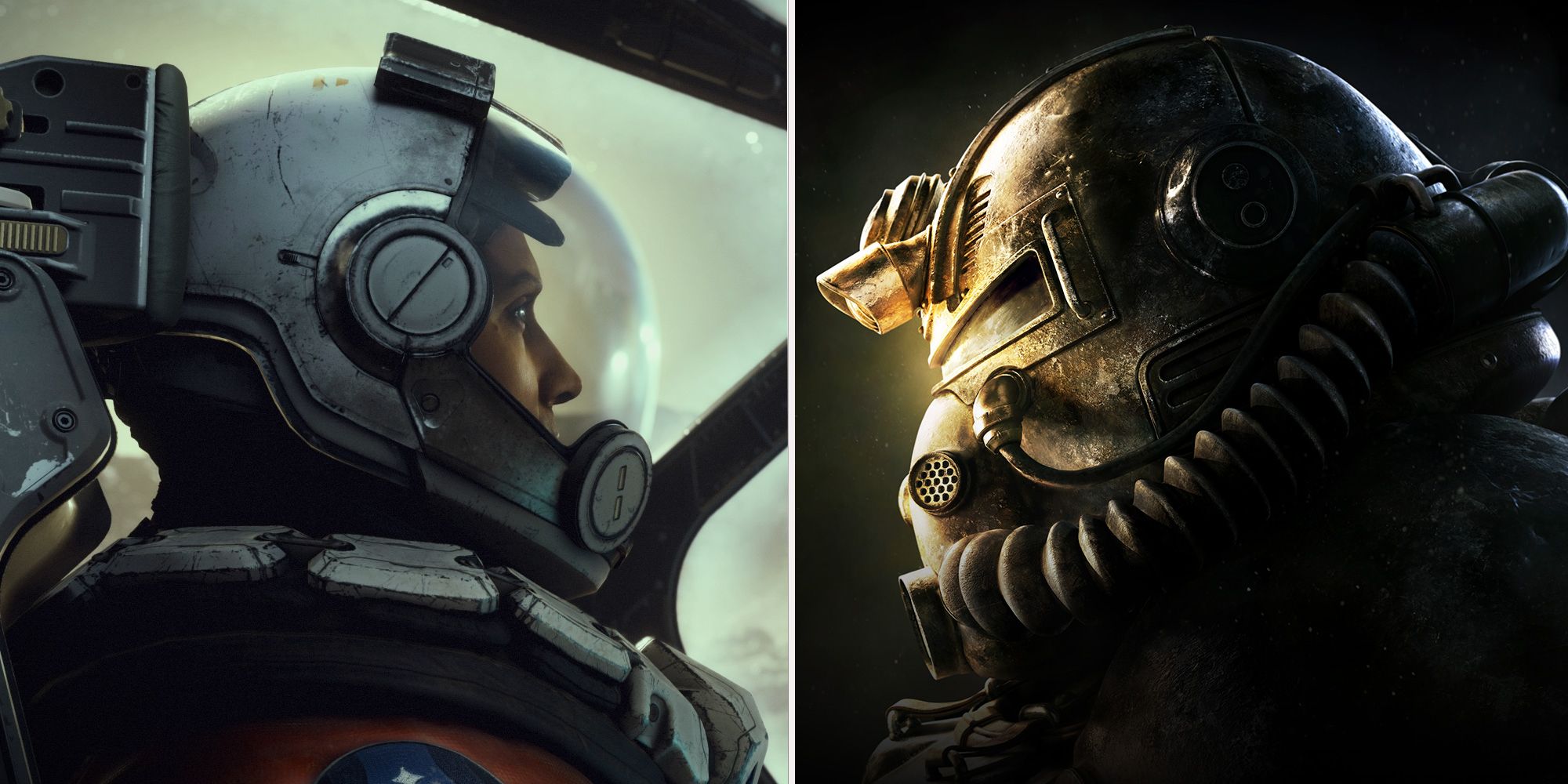 Fallout: Every Game, Ranked