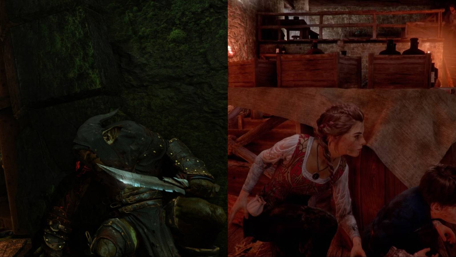 Best Indie Stealth Games