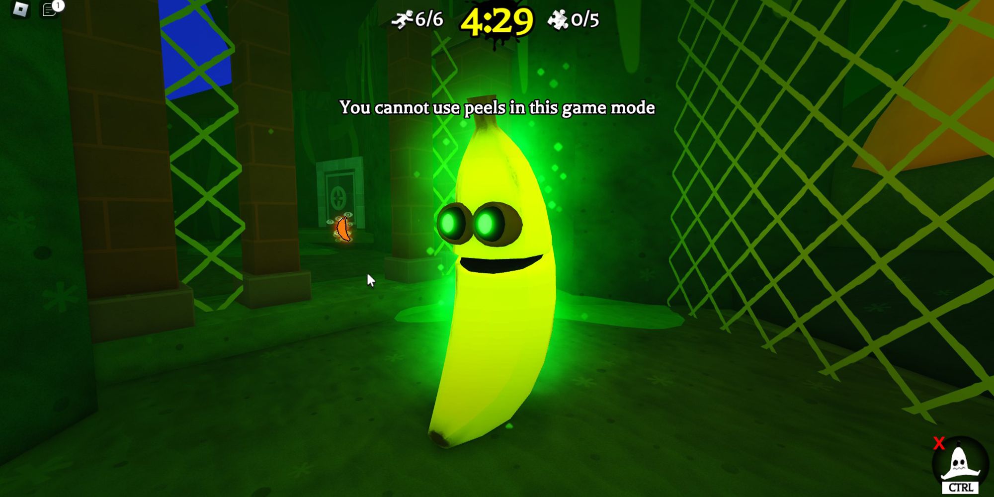 Banana Eats Codes For Roblox
