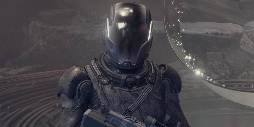 The Best Quotes From Starfield