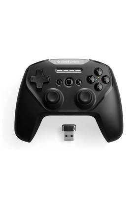 Best VR Controllers Of 2023
