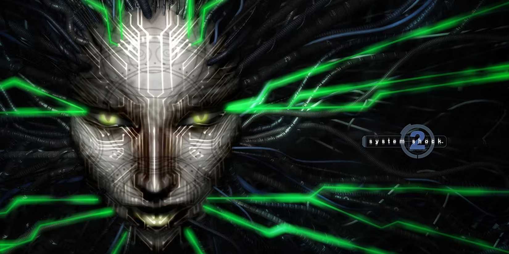 Most Memorable Monologues In Video Games