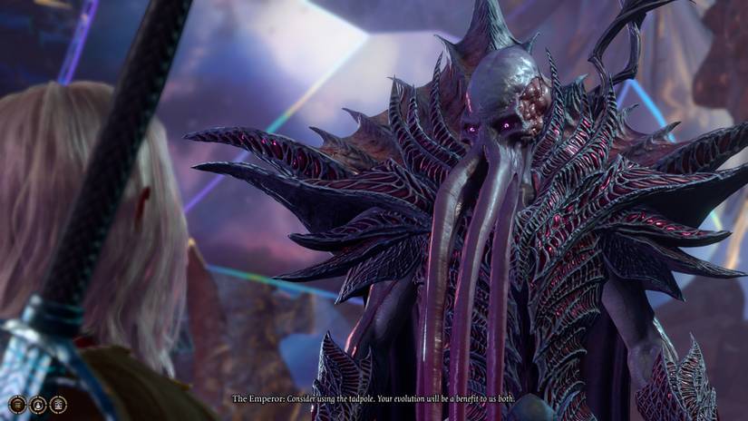 What To Do First In Act 3 Of Baldur's Gate
