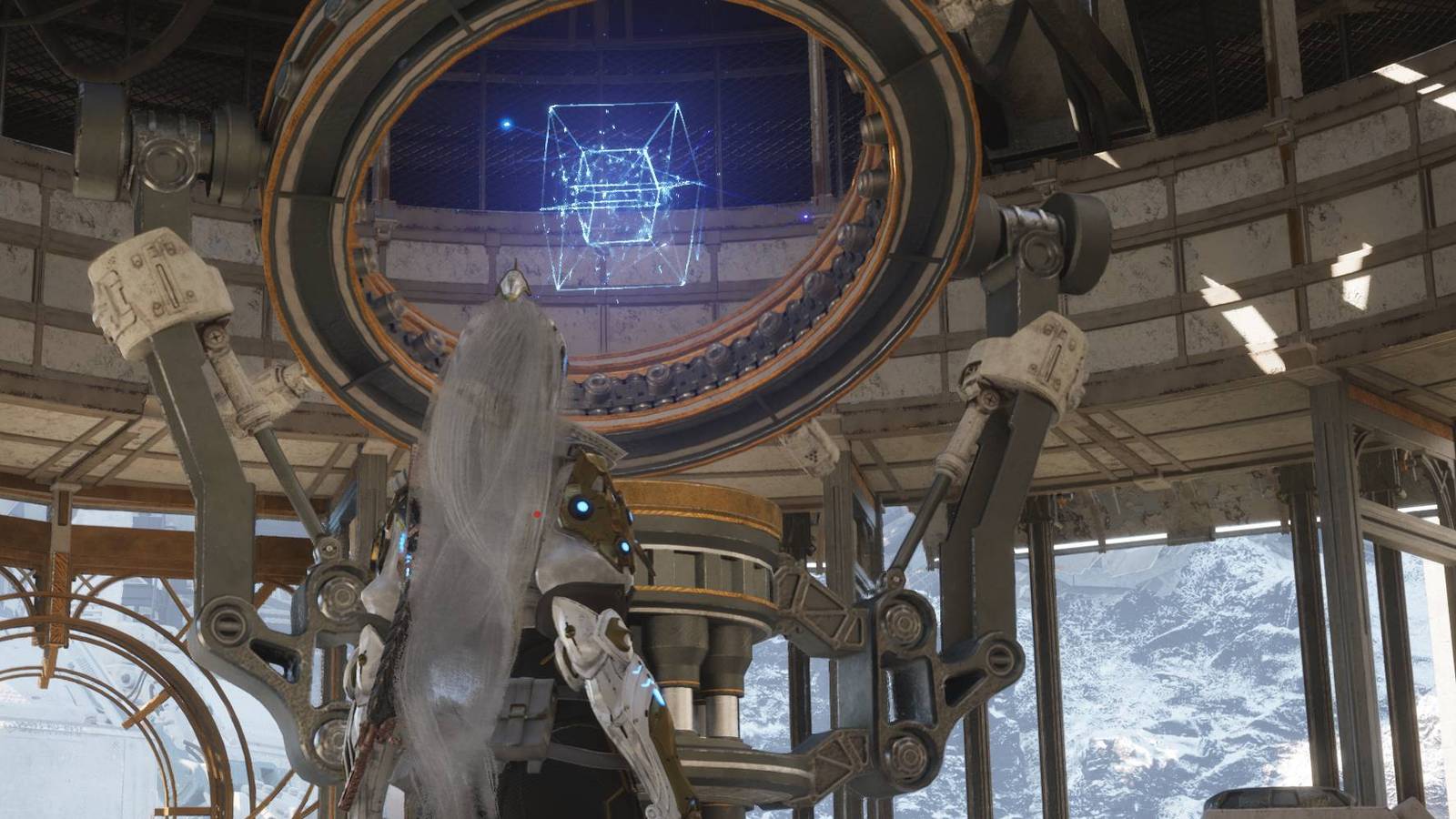 How To Unlock Characters In The First Descendant