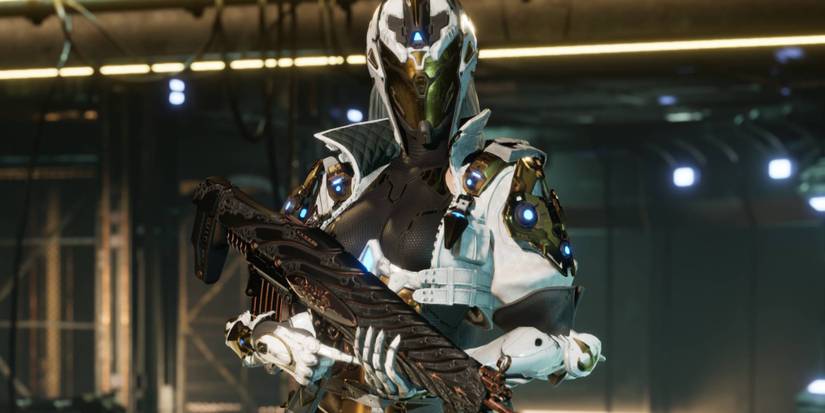 How To Unlock Characters In The First Descendant