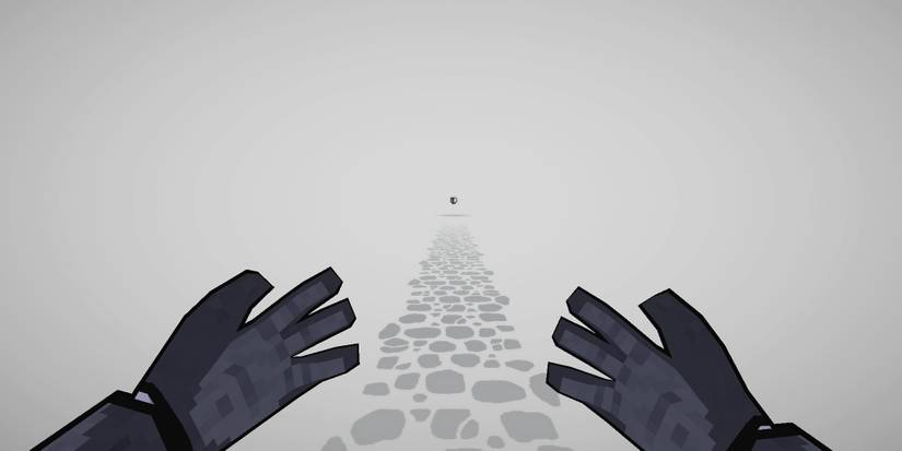 Fantastic Point & Click Horror Games That Are Perfect For Halloween