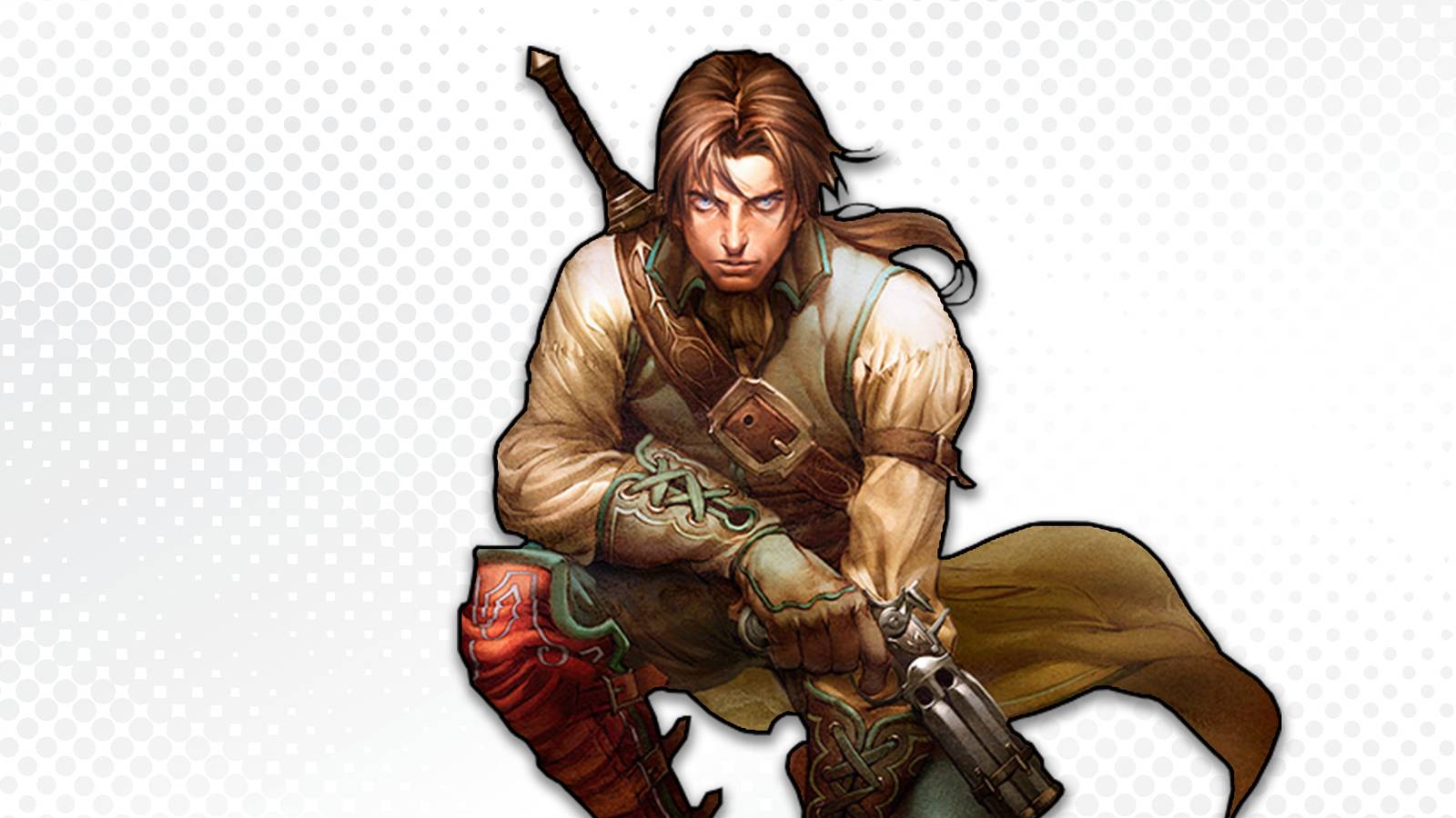 The Inside Story Of Fable 2, The Sequel That Changed Everything