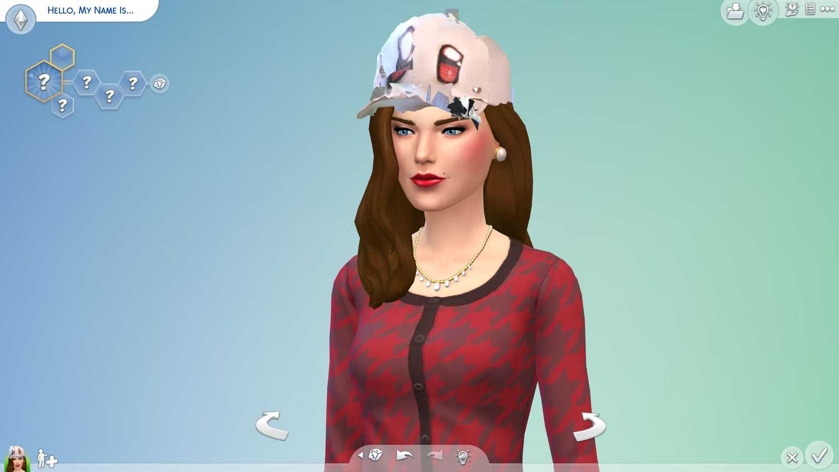How To Find And Fix Broken CC In The Sims 4
