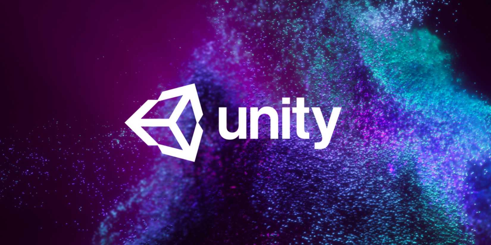 Unity Finally Removes Disastrous Runtime Fee Policy