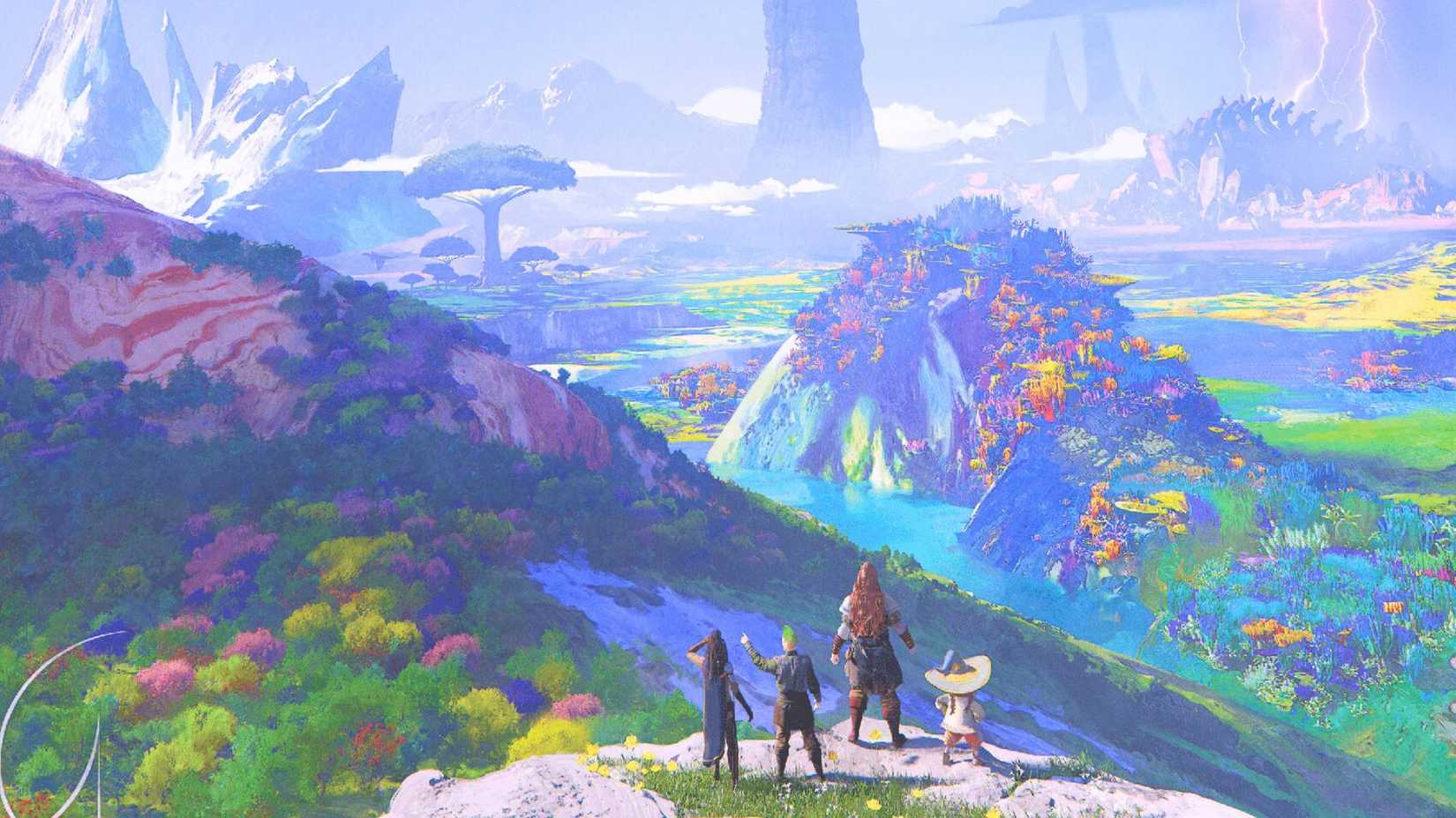 Tips To Improve Safety Rules At Your DND Table