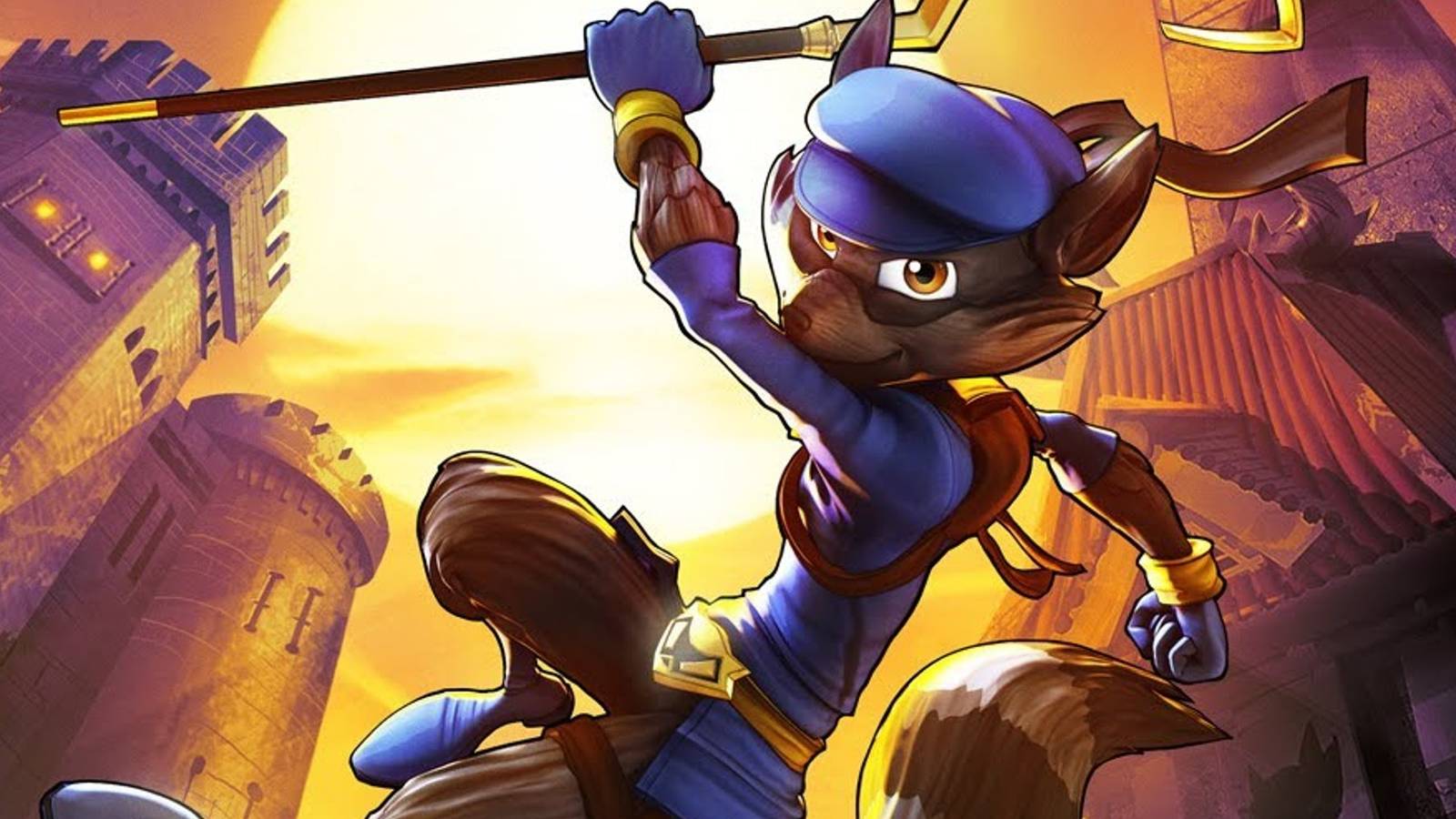 Gamers Share Which Defunct Franchises They Want To See Return