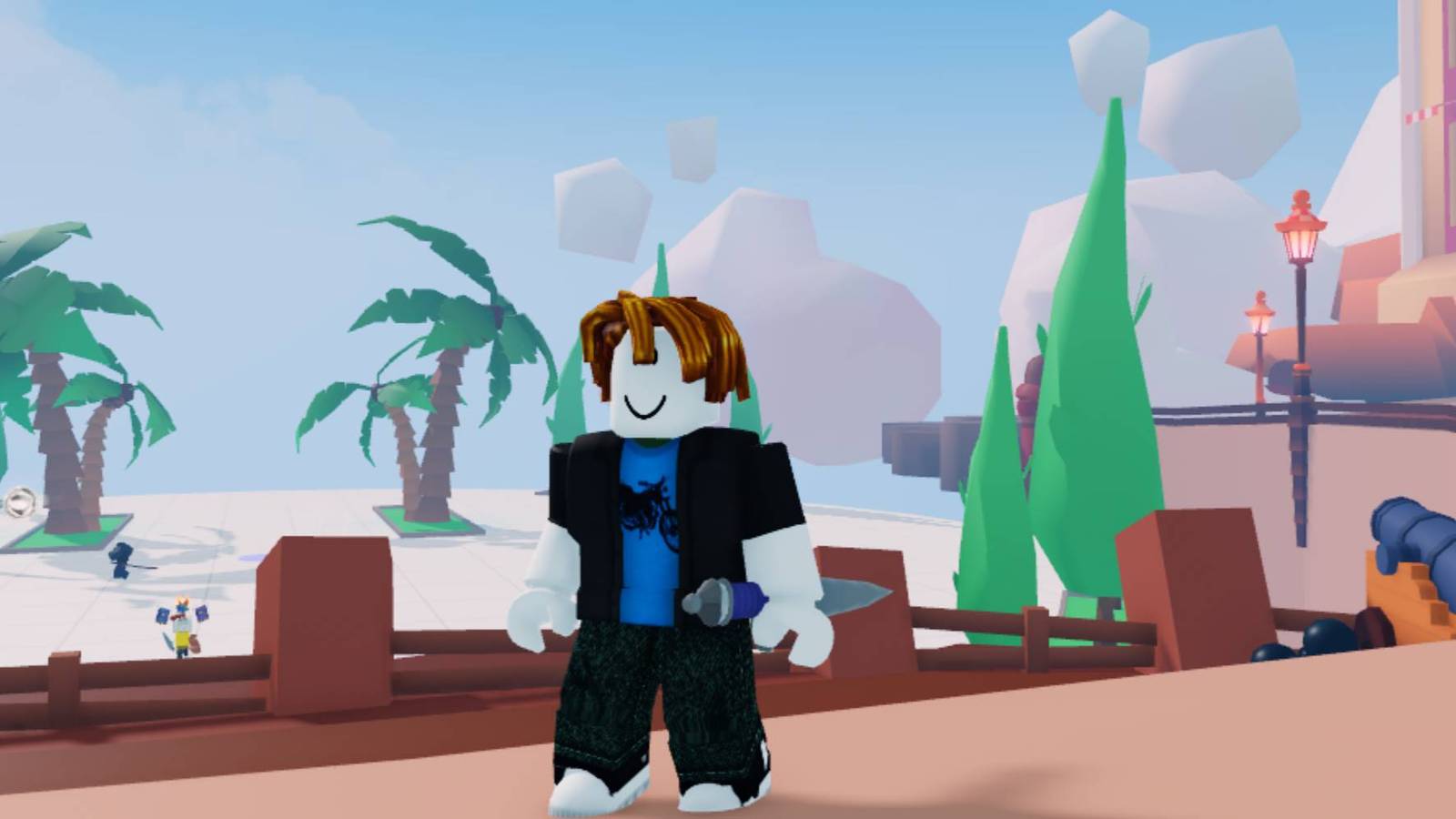 Anime Ball Codes - Roblox