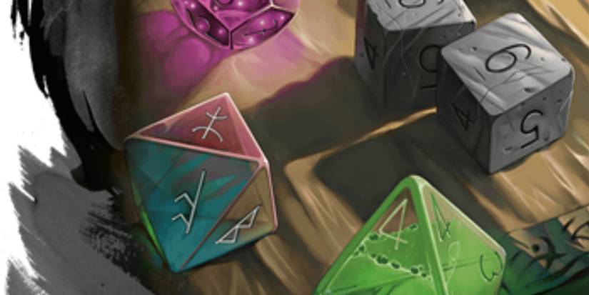 How To Use DND Beyond To Run A DND Campaign
