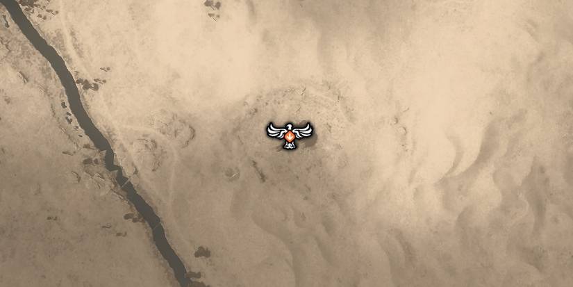 Where To Find Every Watchtower In Assassin's Creed Mirage