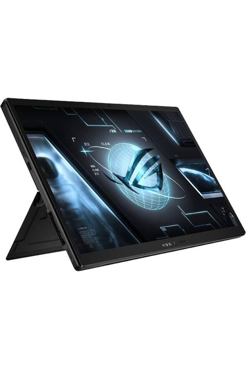 Best Gaming Laptops Of 2024