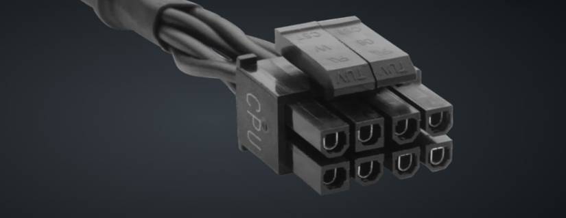 How To Install A PSU Into Your Gaming PC