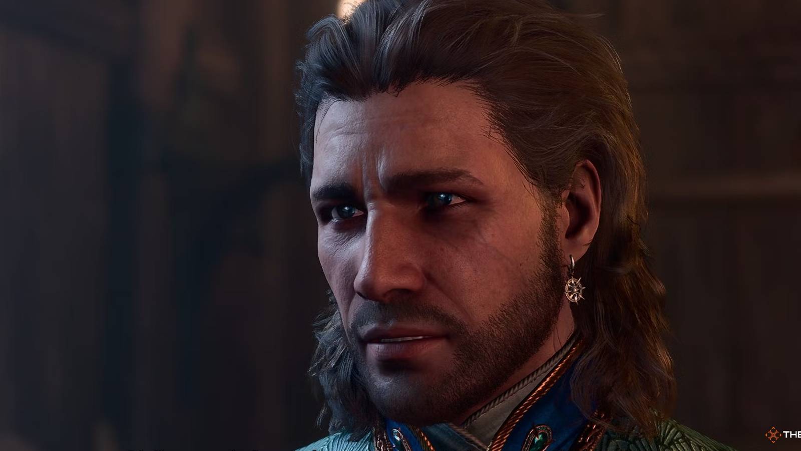 Everyone Is Using The Gale Nuke To Beat Baldur's Gate 3's Honour Mode