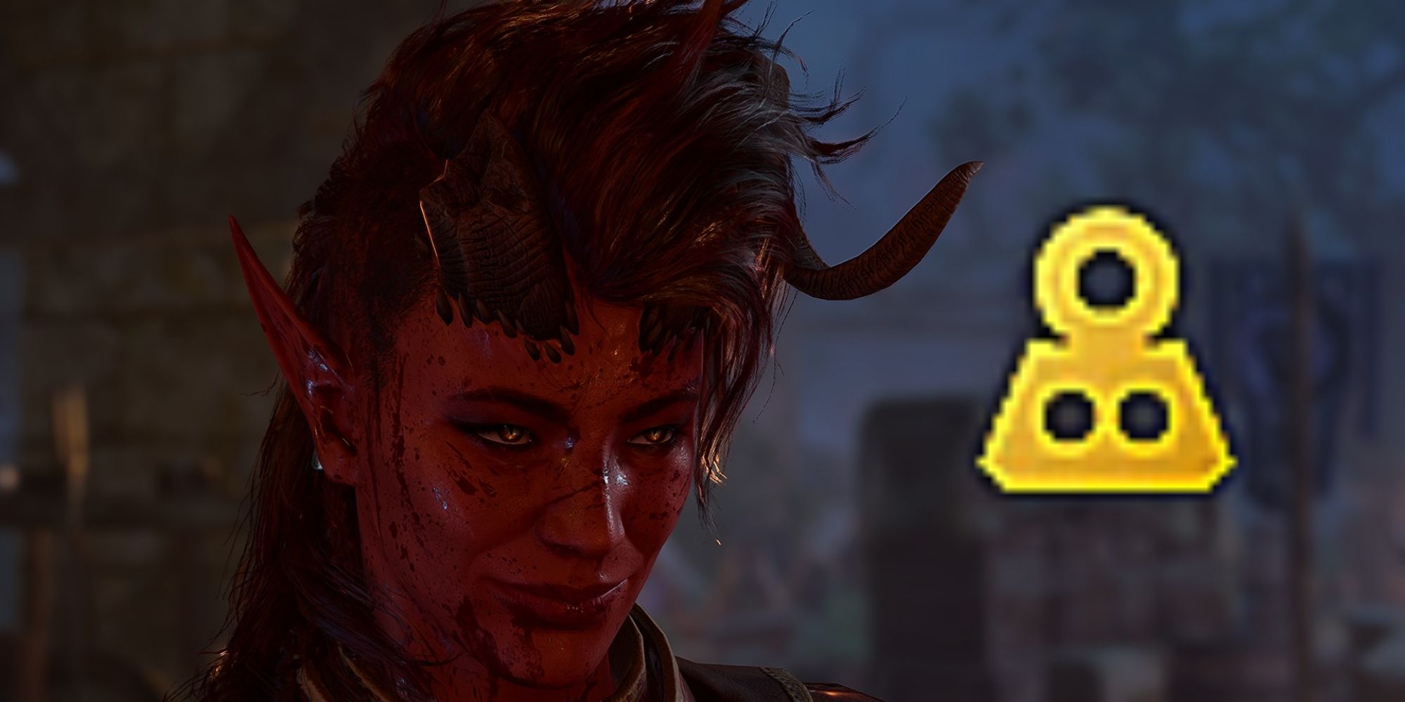 How Do You Get Rid Of Encumbered In BG3?