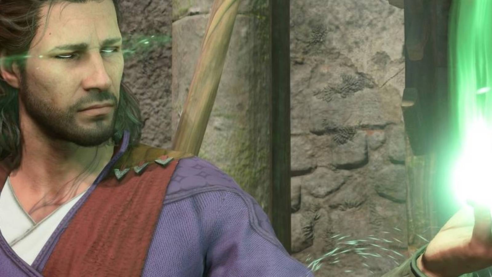 Chronomancy Is The Most Powerful Magic In Baldur's Gate 3