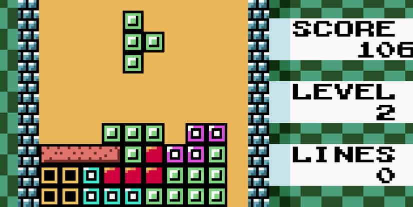 The Rarest GBC Games And How Much They're Worth