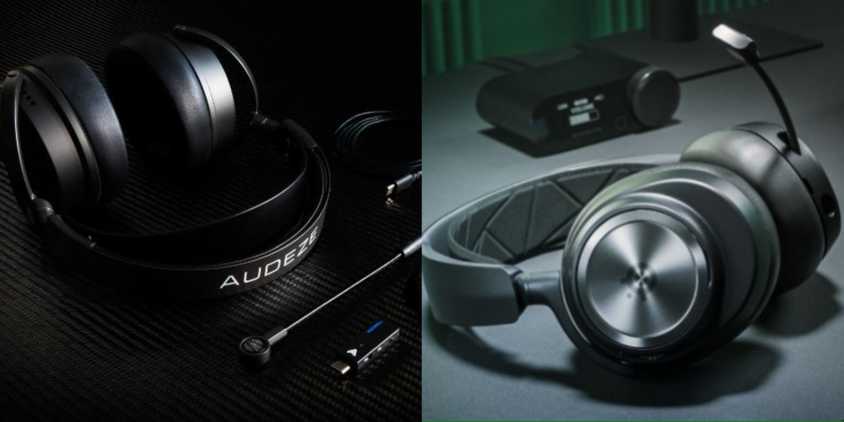 Best Headphone Stands For Gaming Setups In 2024