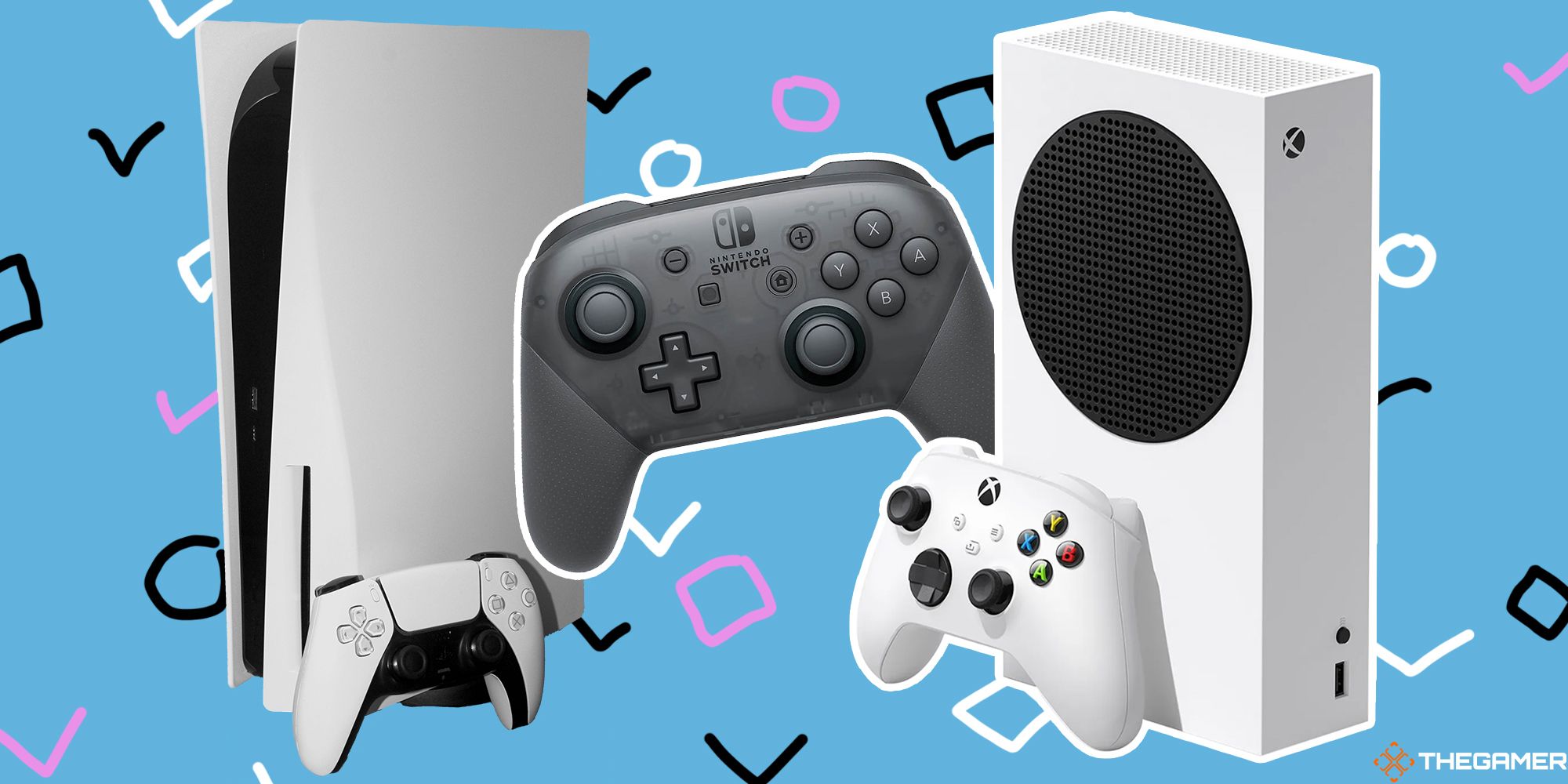 Best Retro Mini Consoles