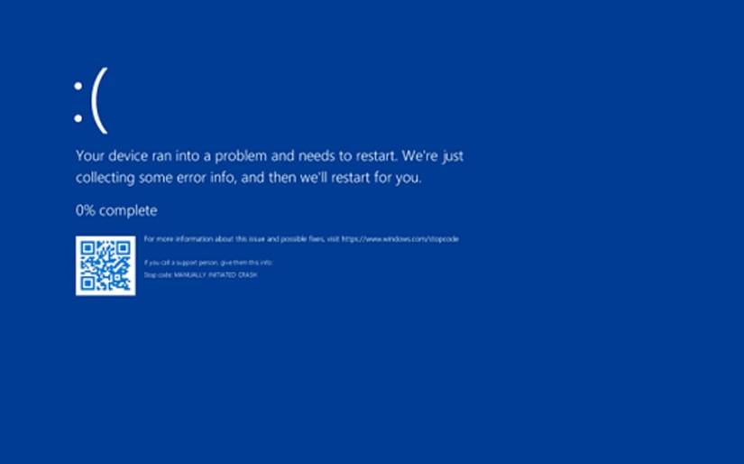 Common Gaming PC Issues And How To Fix Them