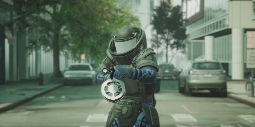 Complete Guide To Payday 3