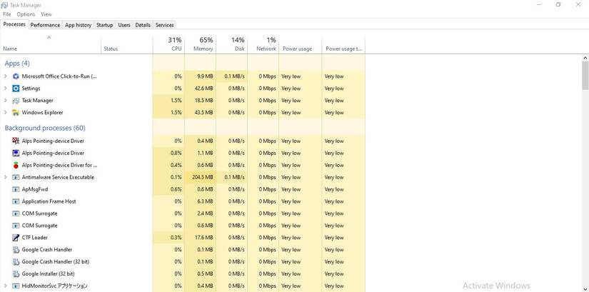 Common Gaming PC Issues And How To Fix Them