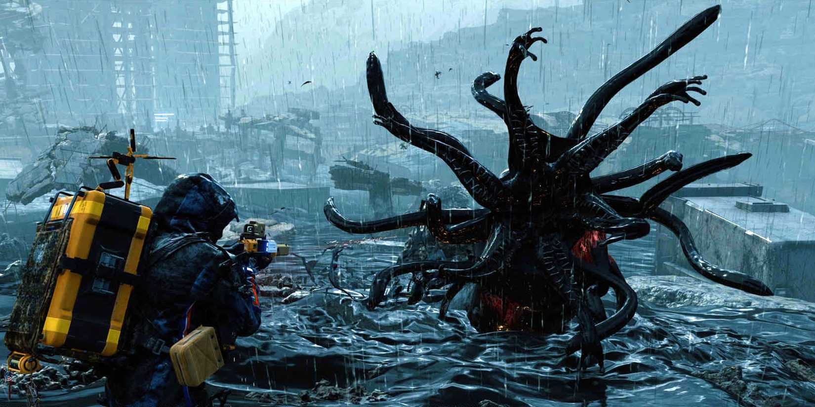 What Constitutes A Strand Game?