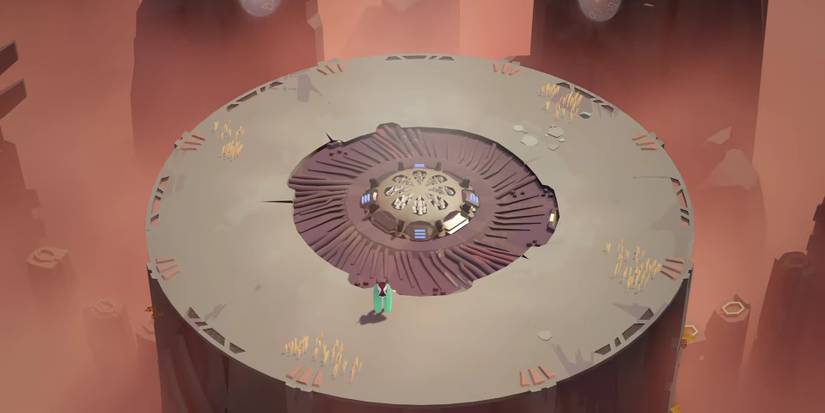 Cocoon: Beginner Tips