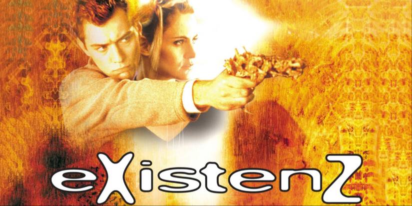 8 Movies Where The Main Character Is A Game Dev