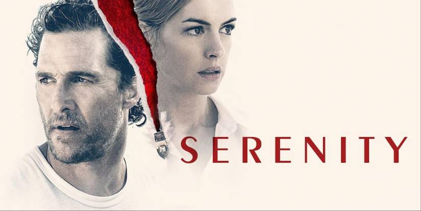 8 Movies Where The Main Character Is A Game Dev