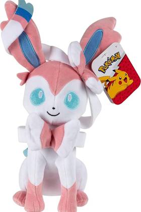 Amazon's Best Pokemon Deals In Its Labor Day 2024 Sale