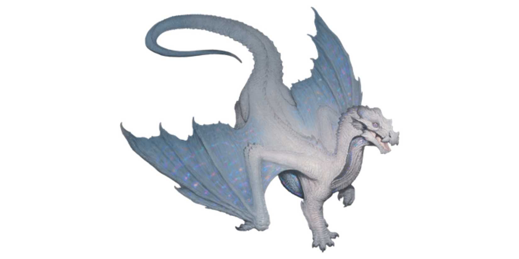 How To Handle Animal Companions And Pets In DND