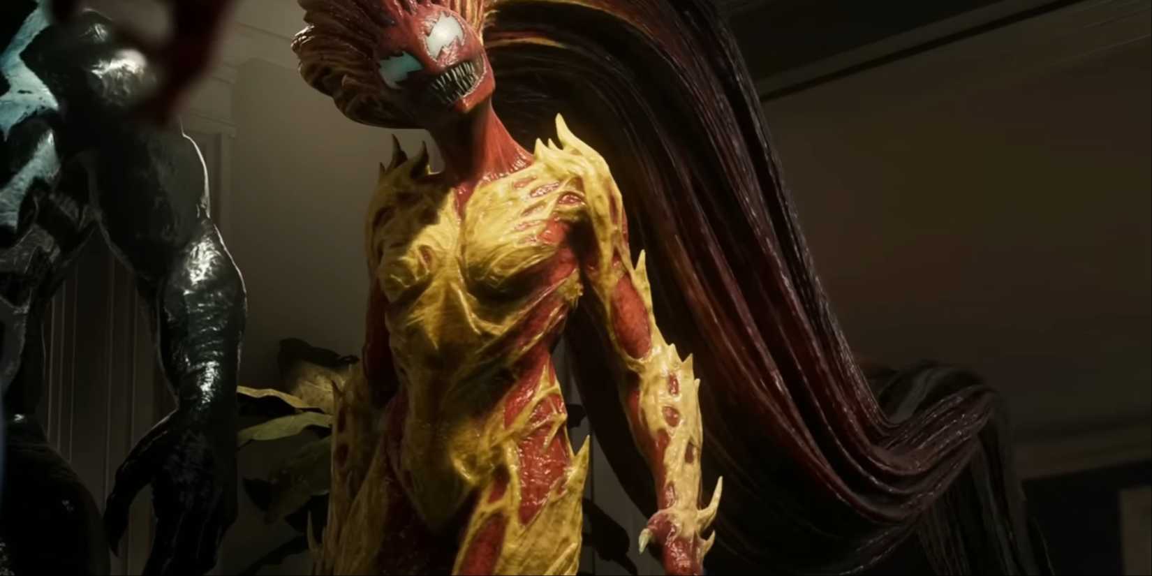 The Best Boss Fights In Marvel's Spider-Man 2