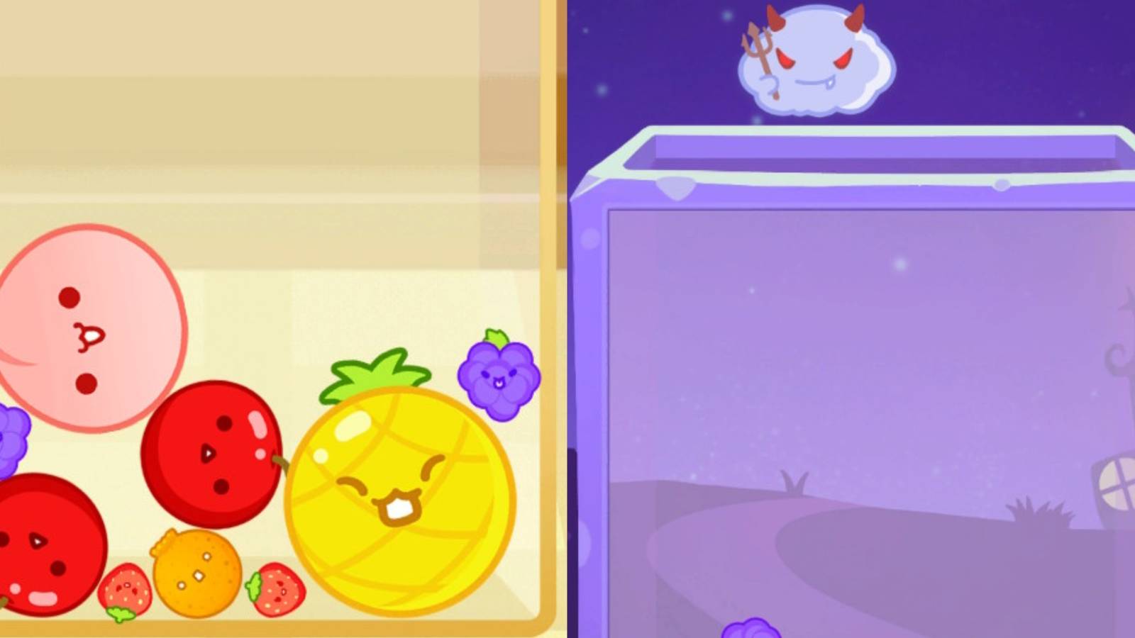 How To Play The Watermelon Game Suika