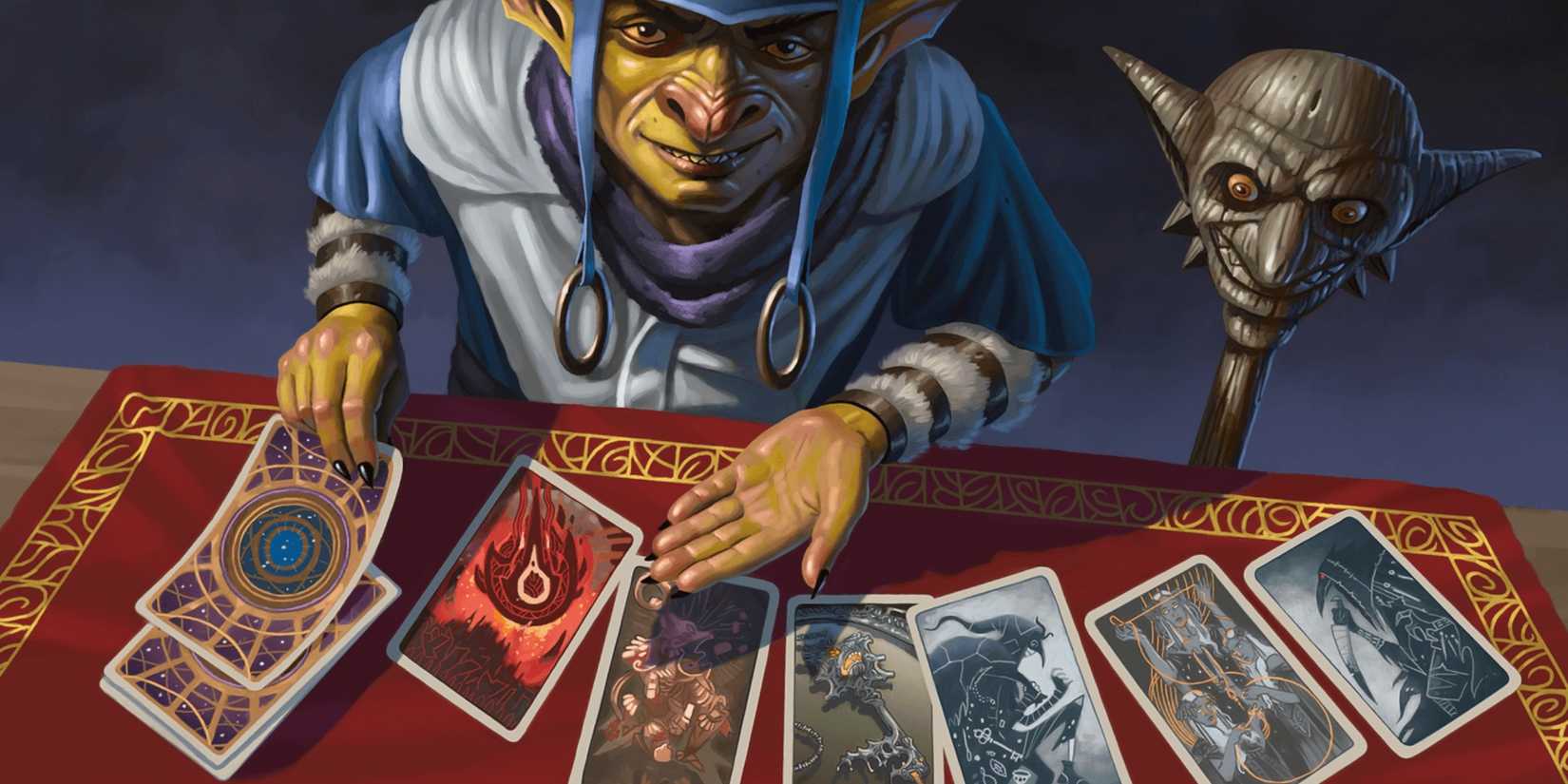 How To Calculate Proficiency In DND