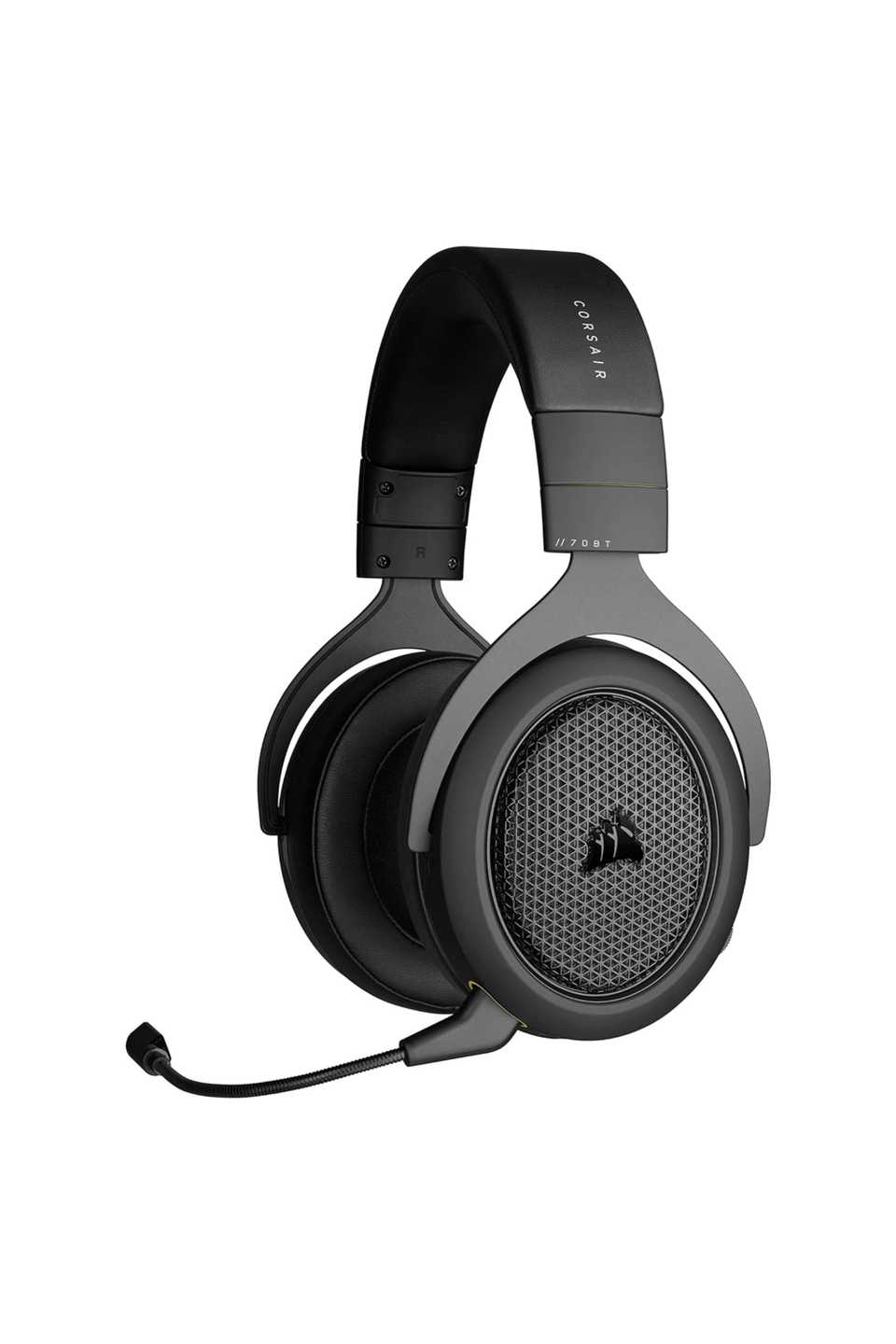 Best Nintendo Switch Headsets